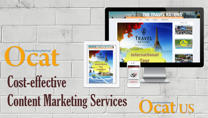 Ocat US - Free Directory in US, Free Ads, Ocat Promote and Online Catalogs